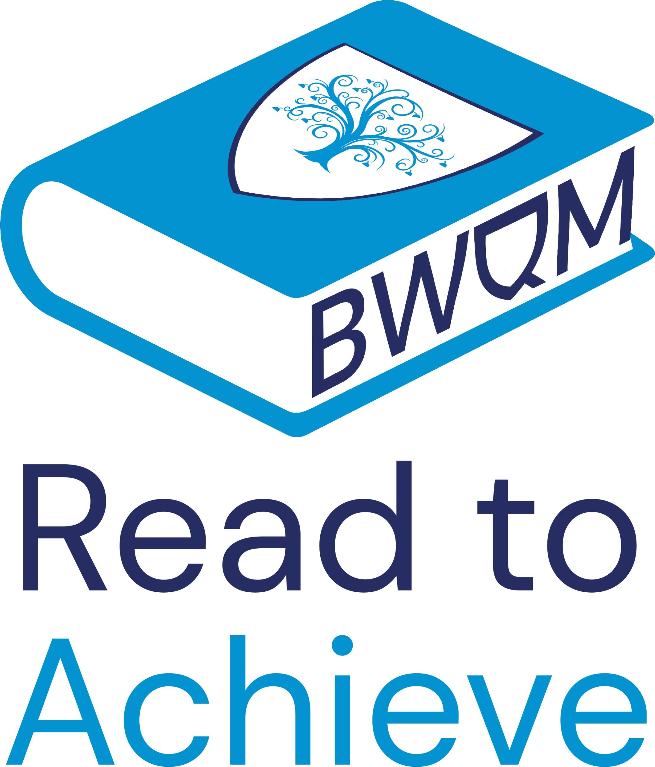 Reading - Balaam Wood Academy