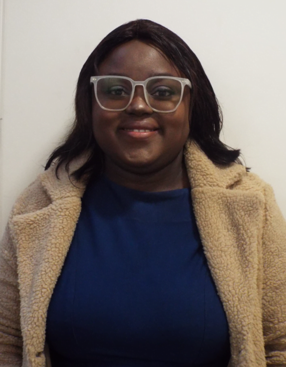 Governing Board - Balaam Wood Academy